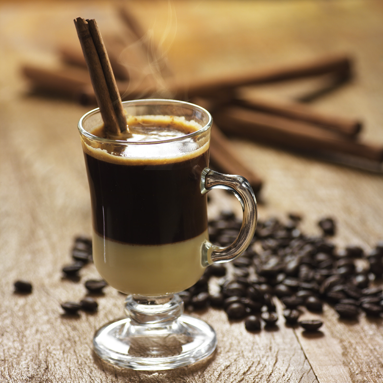 O hábito do cafezinho vem sendo retomado aos poucos - Revista Deguste