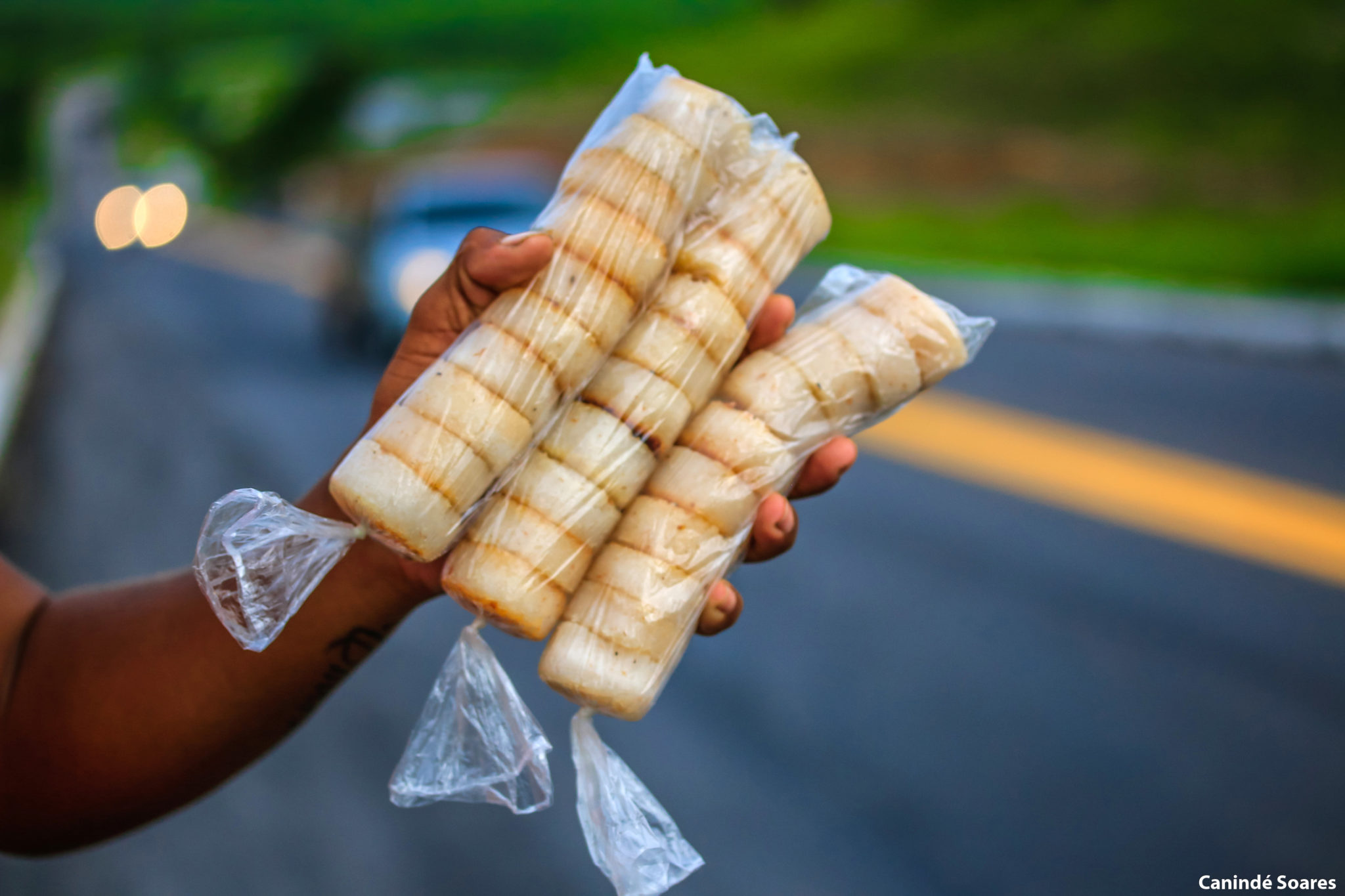 Grude de Extremoz é reconhecido como patrimônio cultural do RN ...