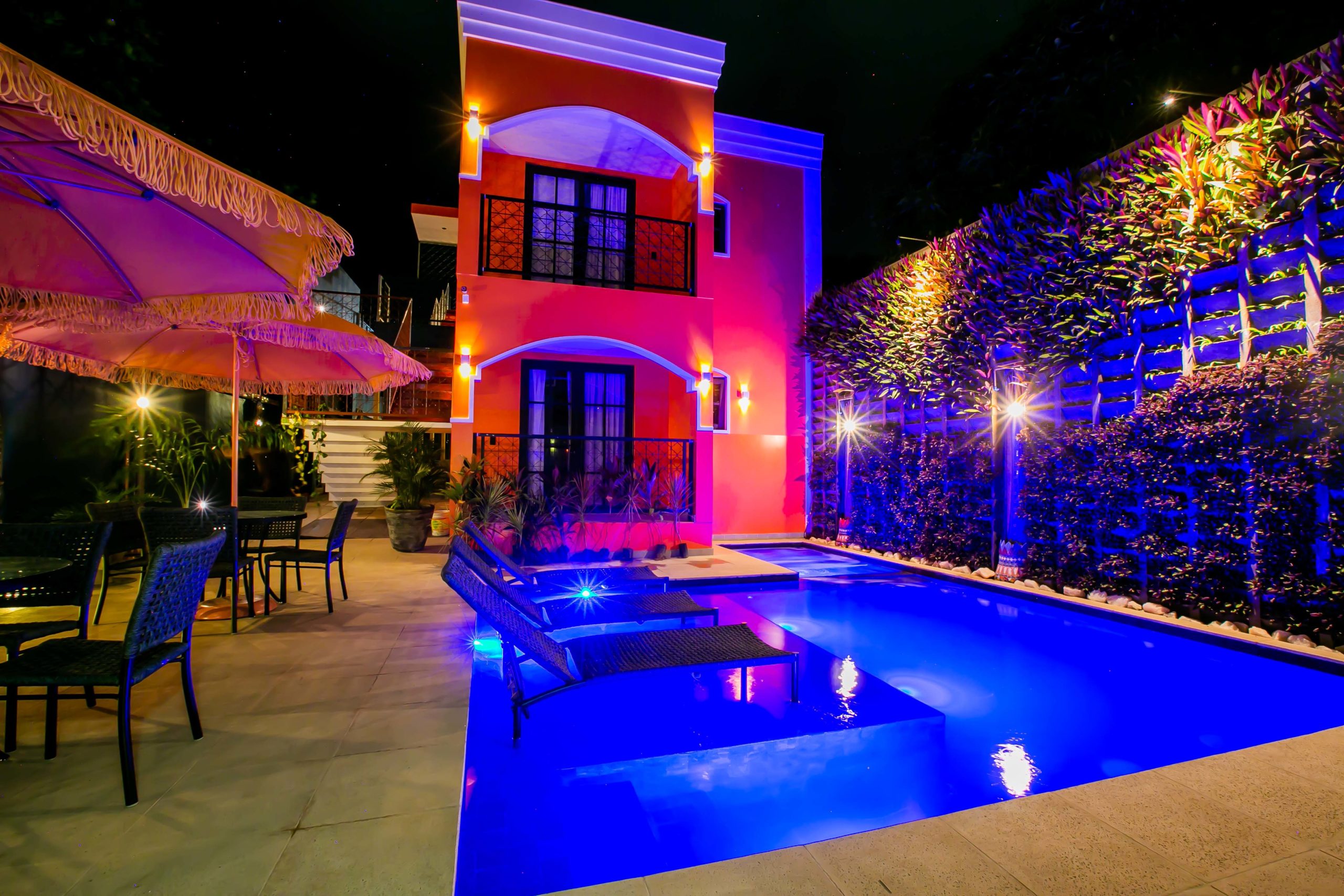 Exotica Boutique Hotel oferece requinte e originalidade em Pipa ...