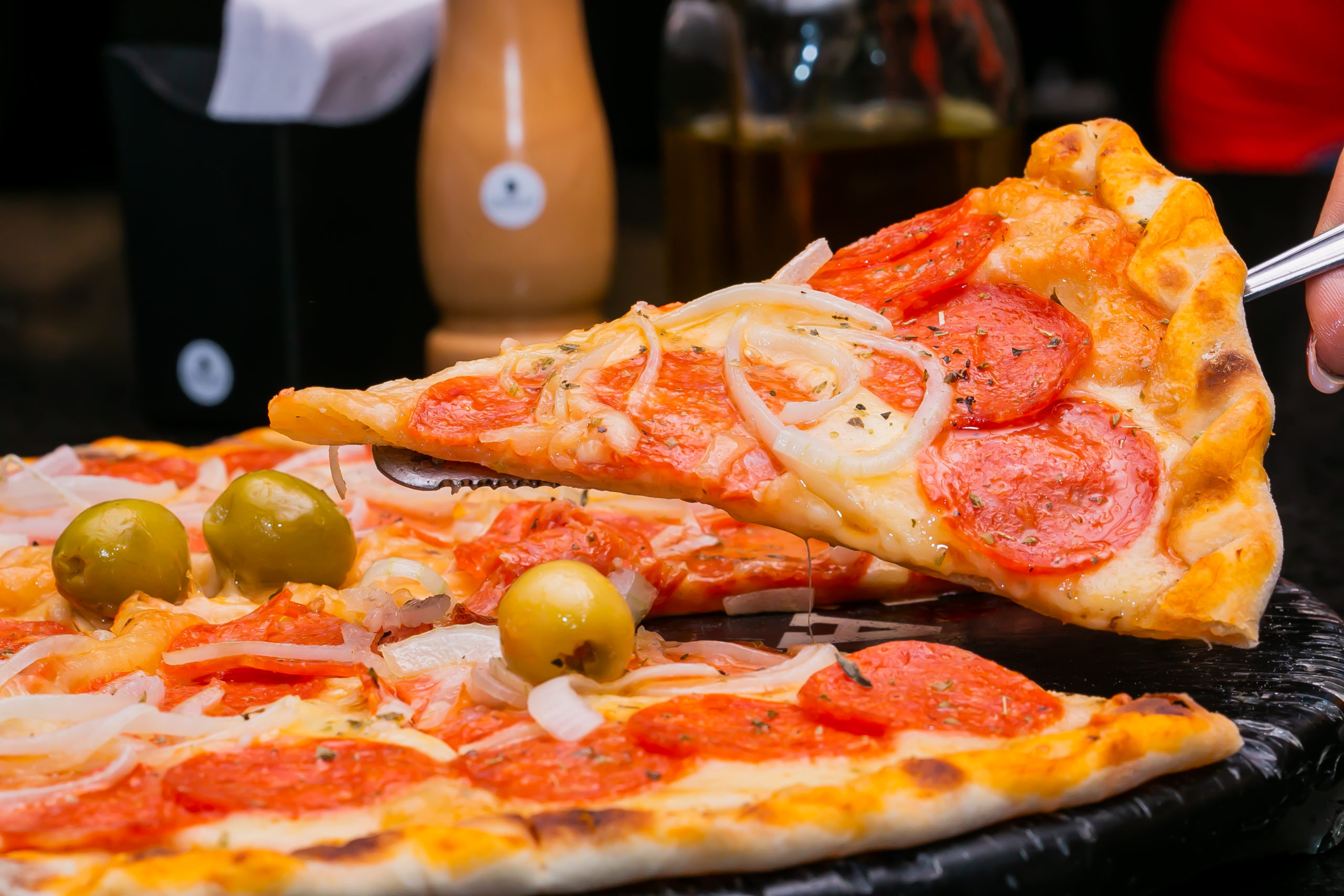 Calígula abre loja no Alpendre - Revista Deguste