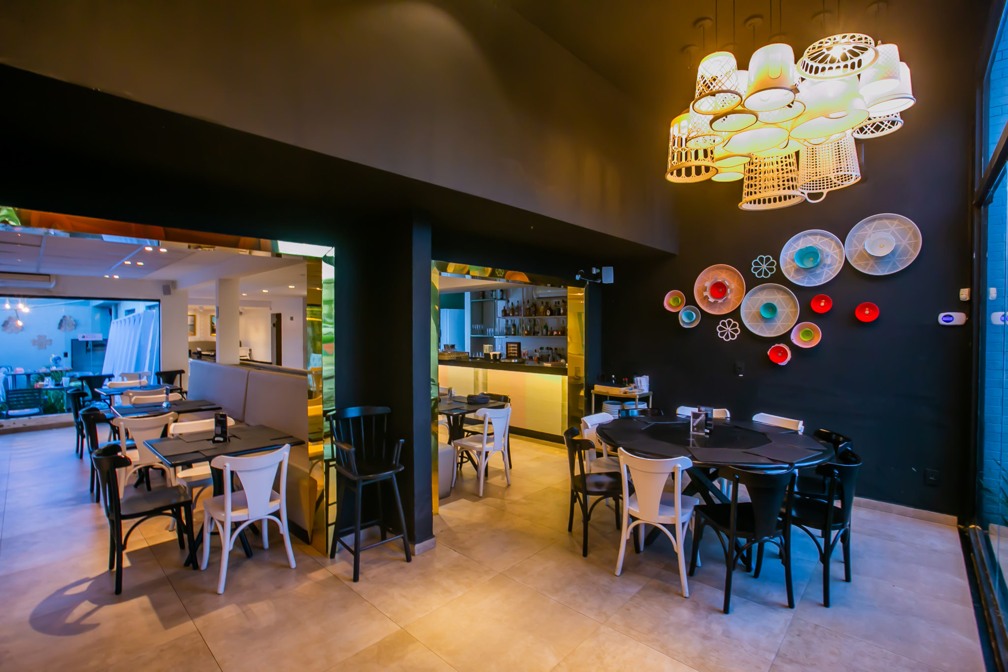 Forneria 1121 tem novidades com menu de férias em três etapas - Revista ...