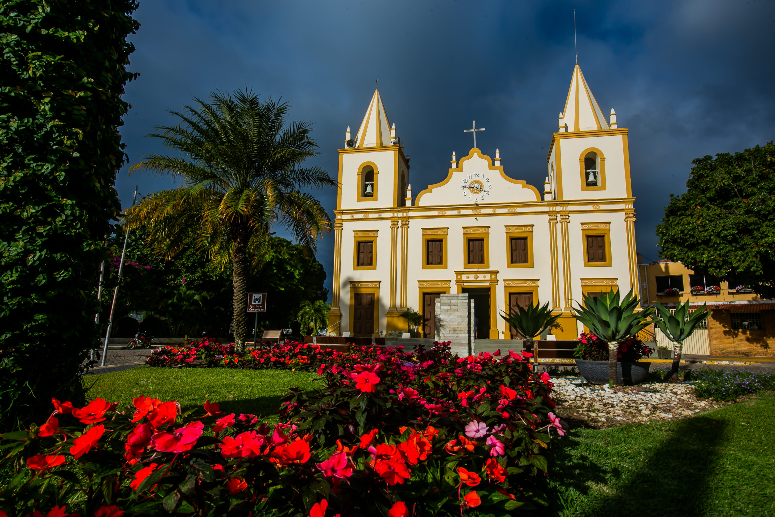 Martins celebra mais um ano de consolidação como destino turístico e ...
