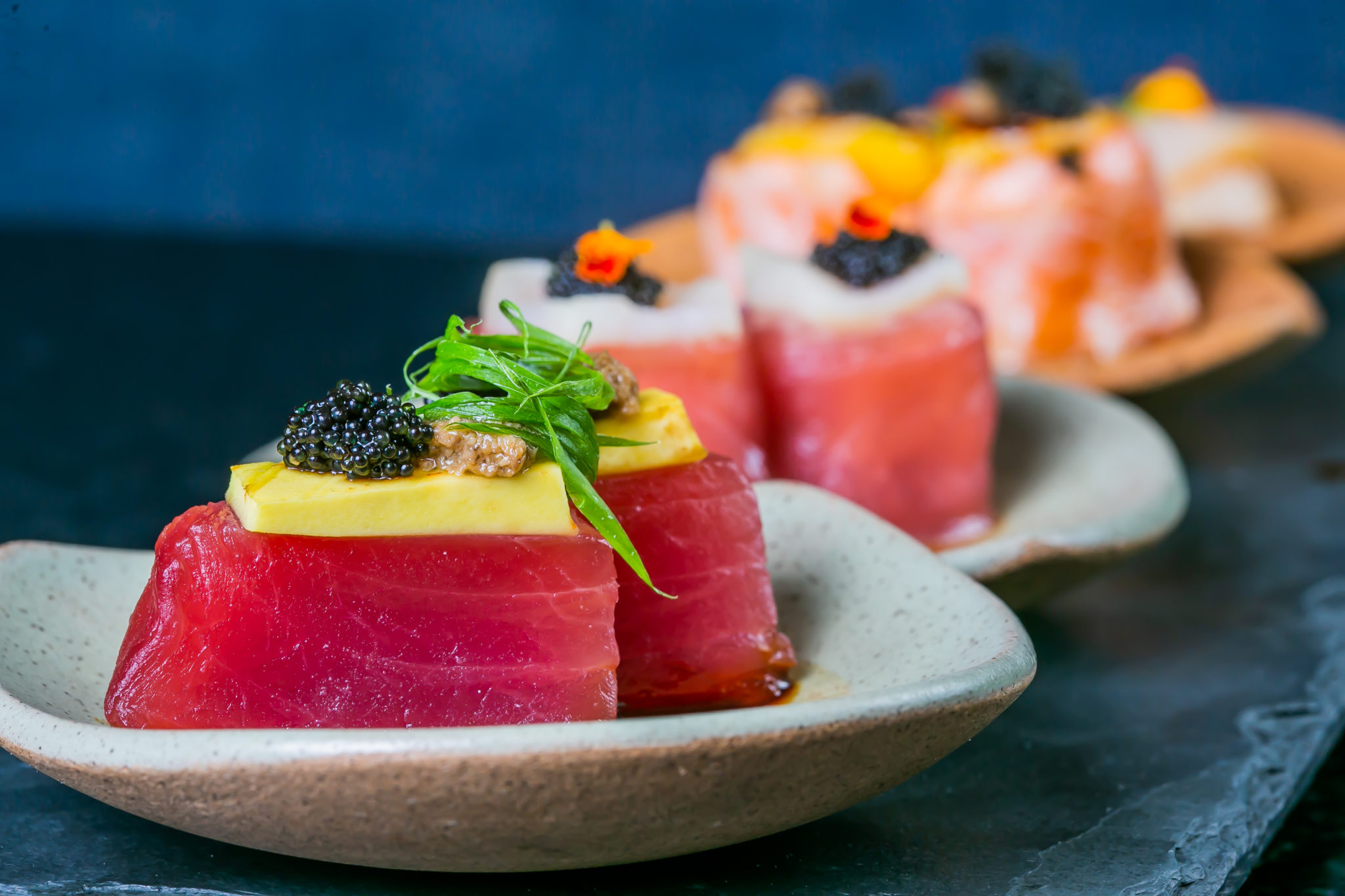 app-primeira-mesa-chega-ao-rio-grande-do-norte-revista-deguste
