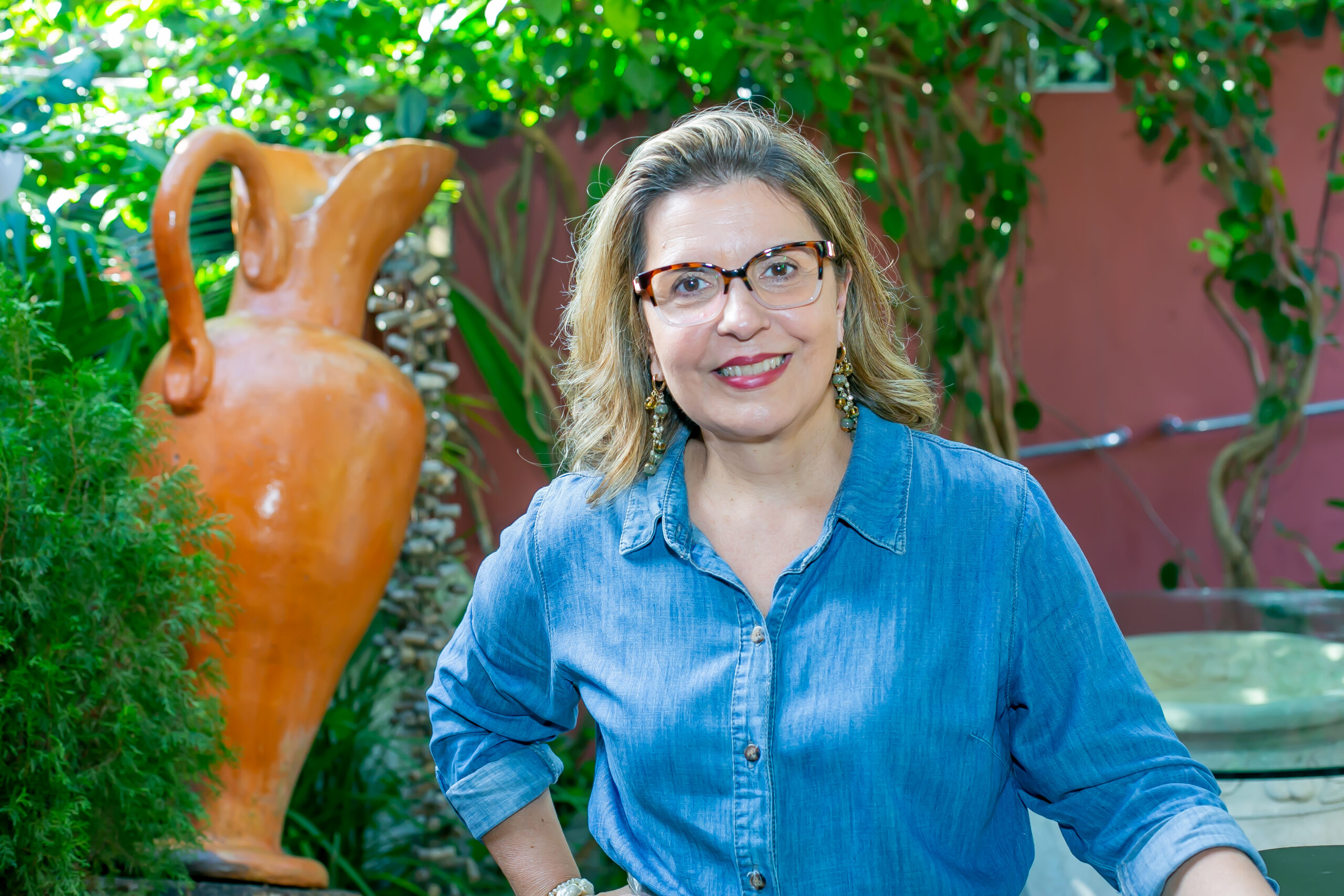 Bistrô Platter For You passa a abrir aos domingos para almoço e tem ...