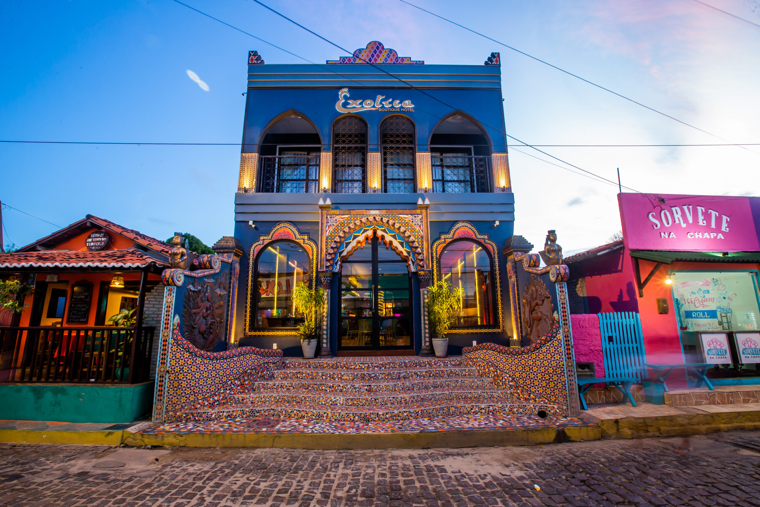 Festival Bar em Bar movimenta a gastronomia de Pipa e Baía Formosa ...