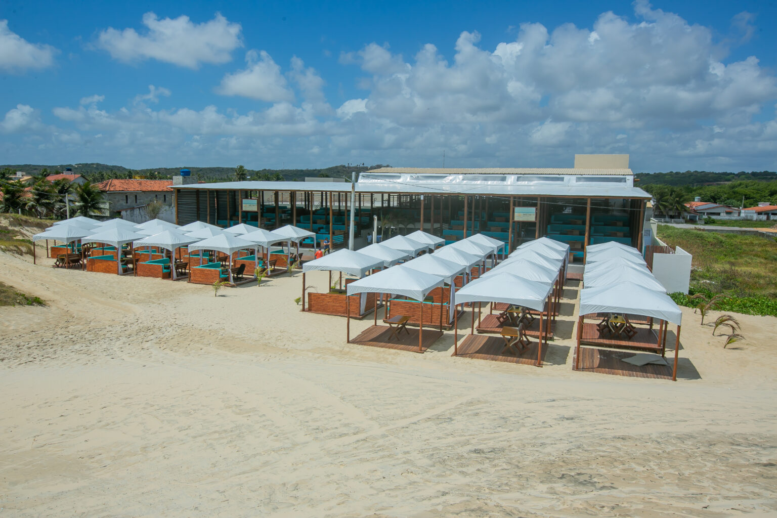 Revista Deguste - Gastronomia e Turismo