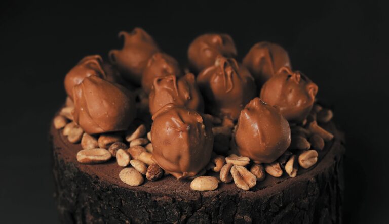Zoet Chocolateria: Amor e paixão pelo chocolate - Revista Deguste