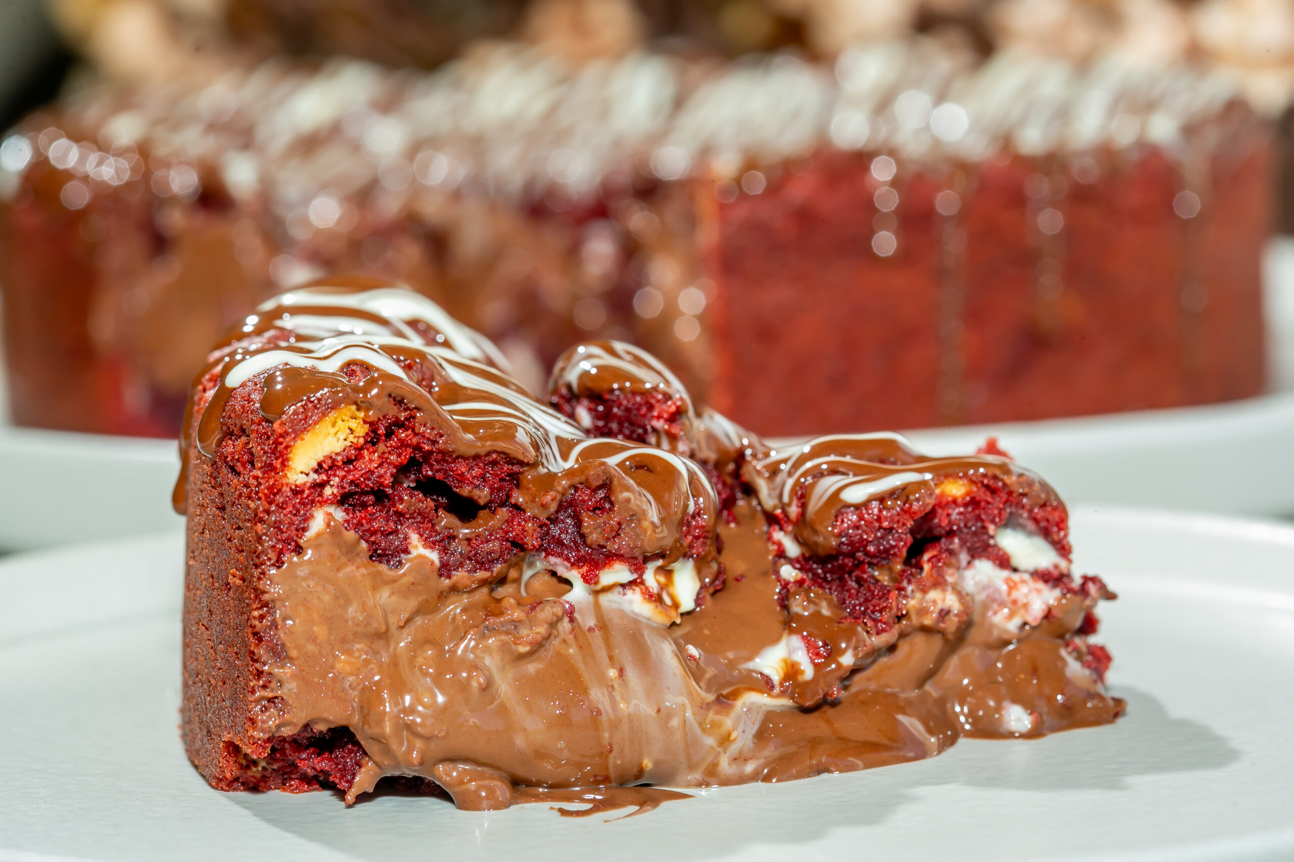 Wow Cookies: marca que começou com testes caseiros faz sucesso em Natal ...